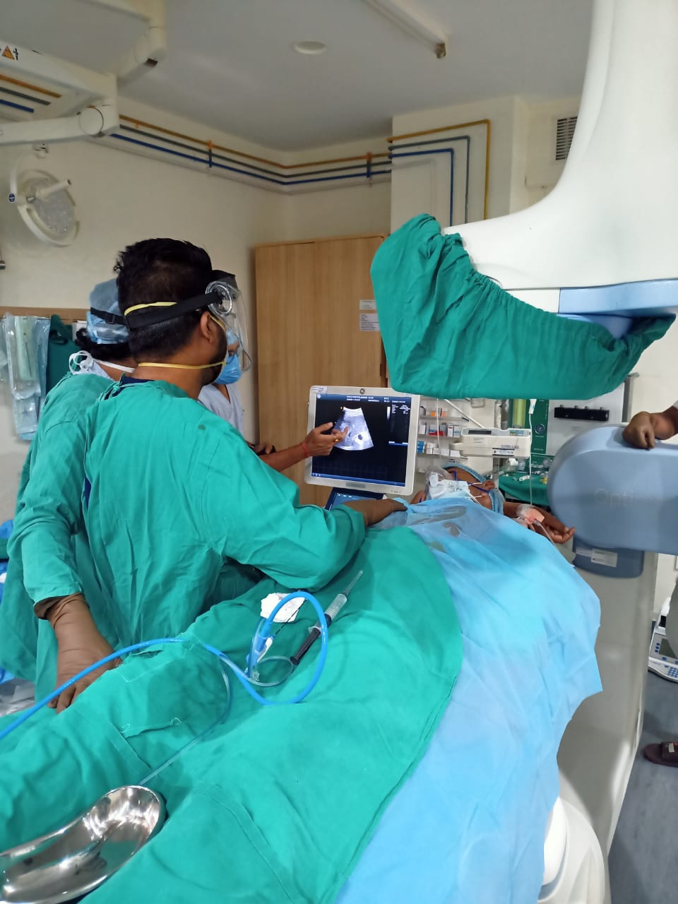 Home - Pure Meditech Solution - iPMS