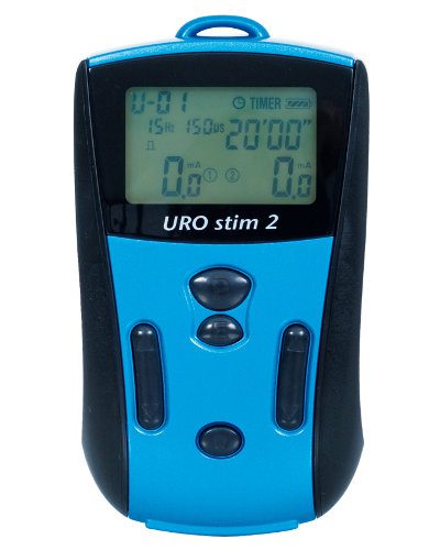 Urostim2 | Pure Meditech Solution - Pure Meditech Solution - iPMS