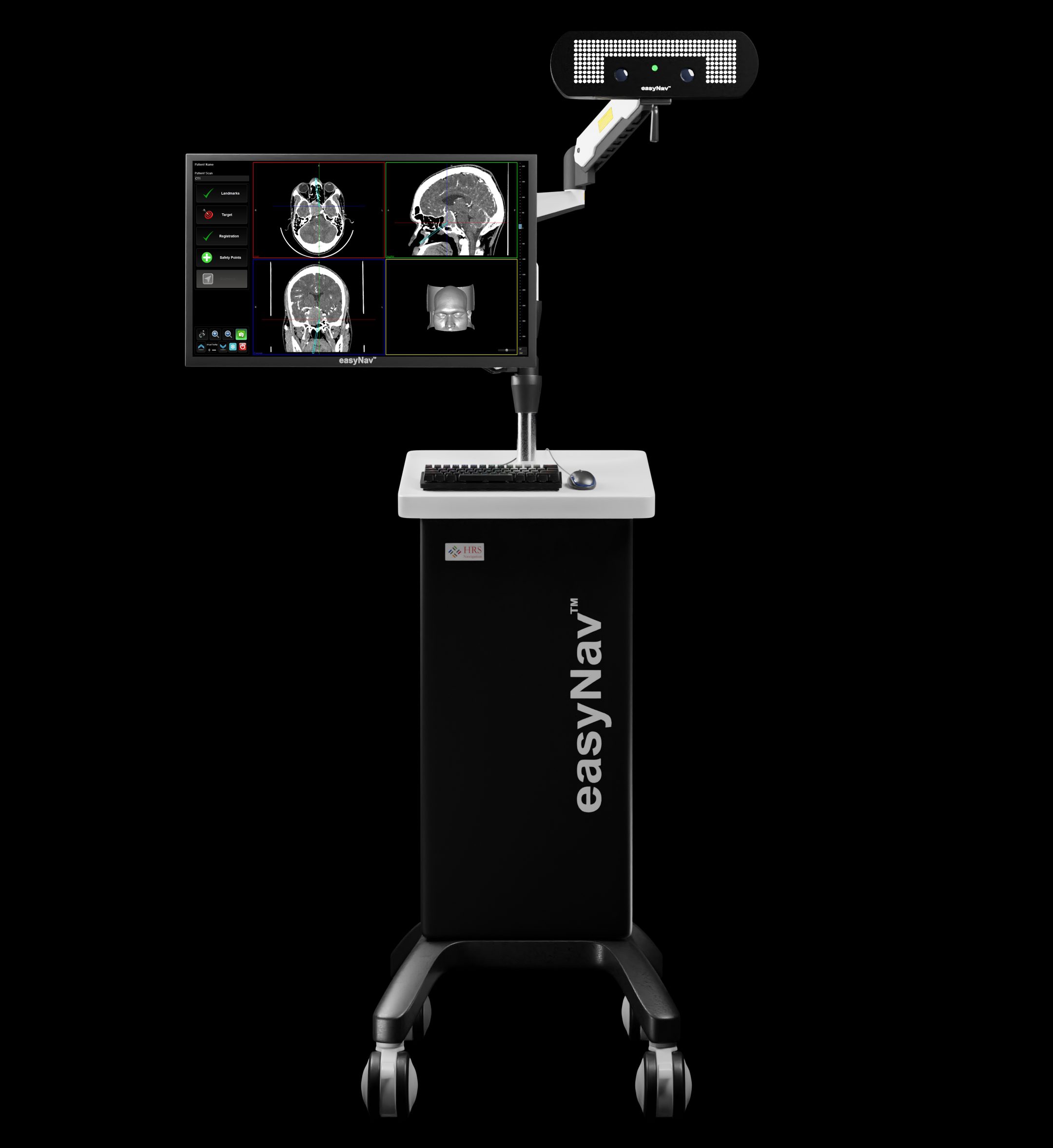 Home - Pure Meditech Solution - iPMS